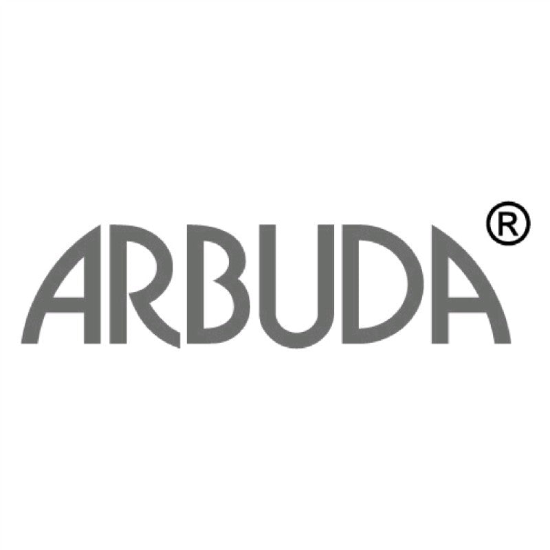 Arbuda – Bigtail Mart
