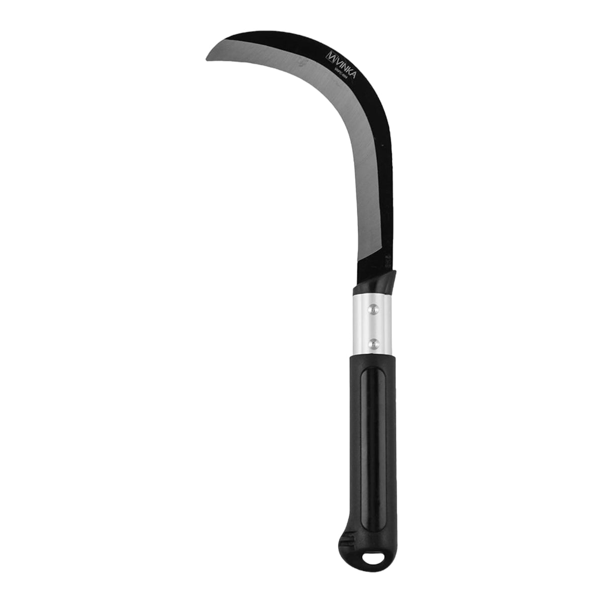 Coconut Products – Bigtail Mart