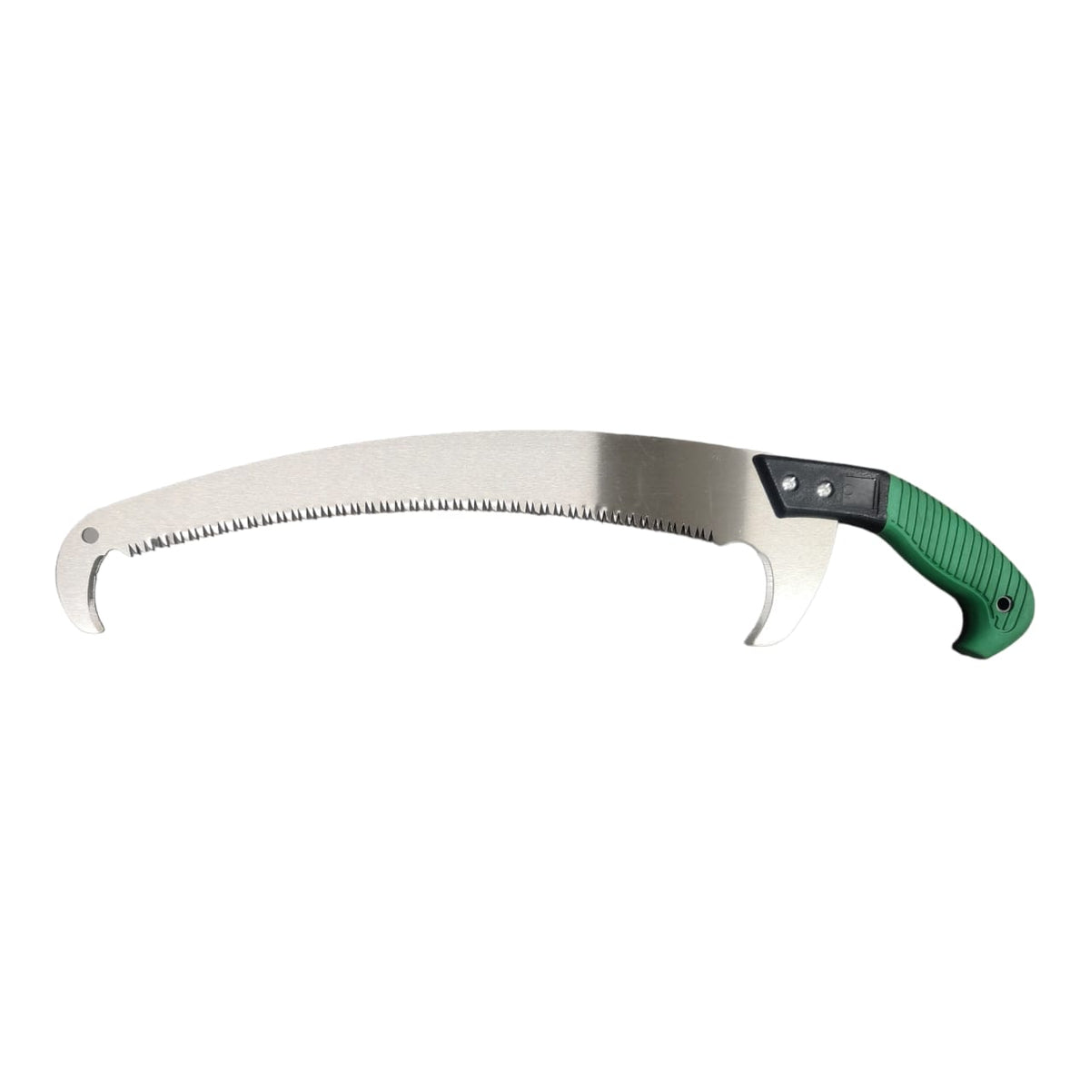 HK-441C Hand Tree Saw For Tree Branch Pruning Upto 3 Inch – Bigtail Mart