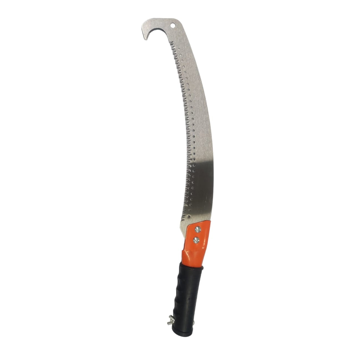 HK441D Long Reach Manual Tree Saw, Can Prune Upto 3 Inch Tree Branch ...