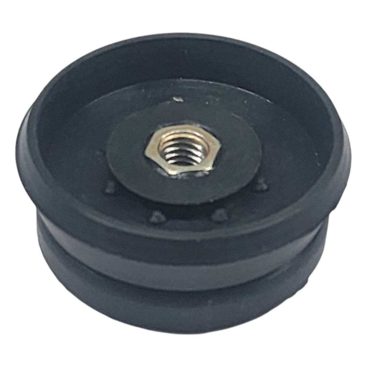 Pump Washer Assembly ( With Disc ), 3 Nos, For Thermal Fogging Machine ...