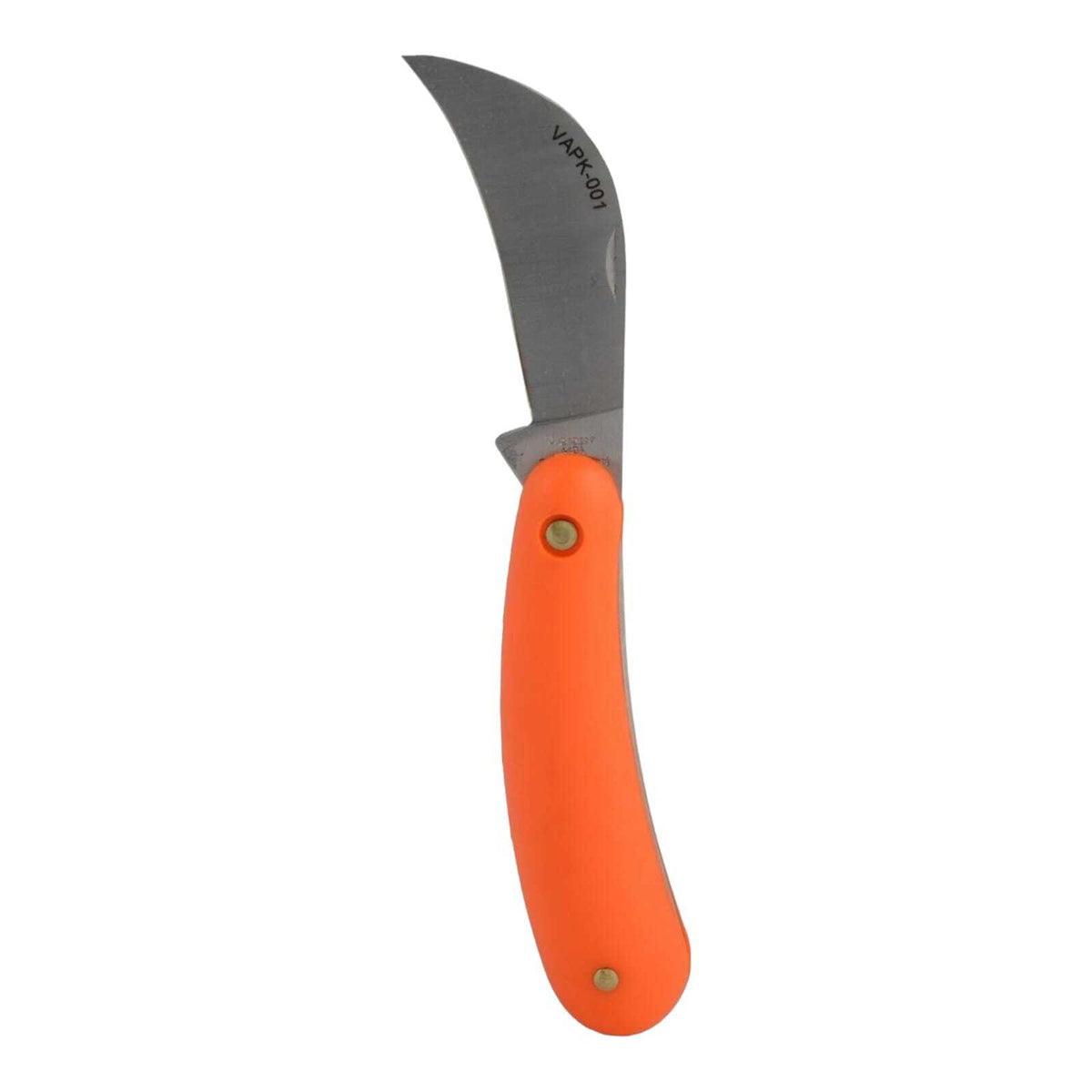 VAPK001 Grafting & Pruning Knife, For Farm & Garden Use – Bigtail Mart