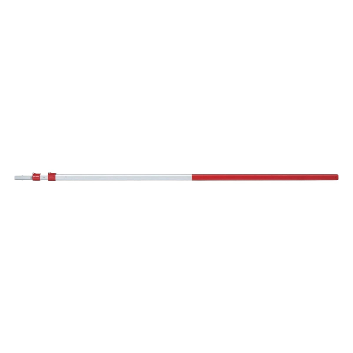 ARS EXP 5.5 Mtr, Telescopic Rod, For Compatible Tree Saw UV34 / UV47 ...
