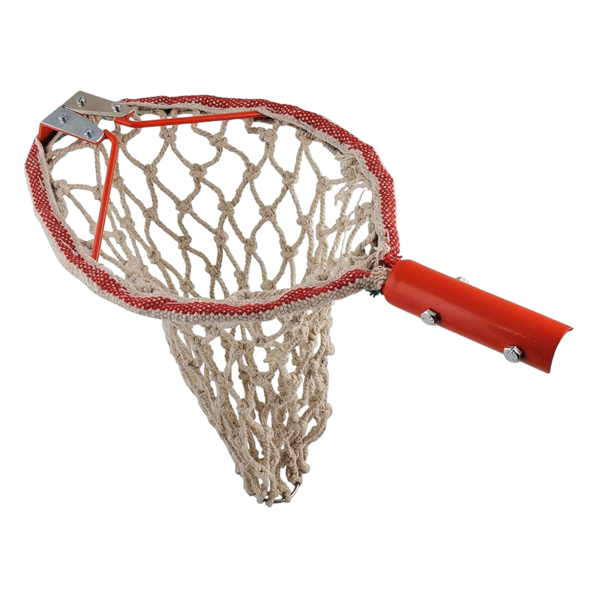 Cotton Net Fruit Picker For Mango, Chickoo – Bigtail Mart