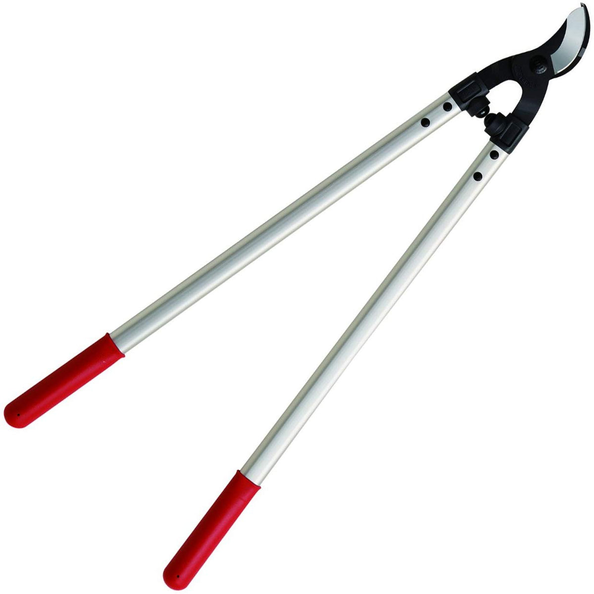 ARS LPB-30L Lopper, For Tree Branch Pruning Upto 2.5 Inch, Made in Jap ...